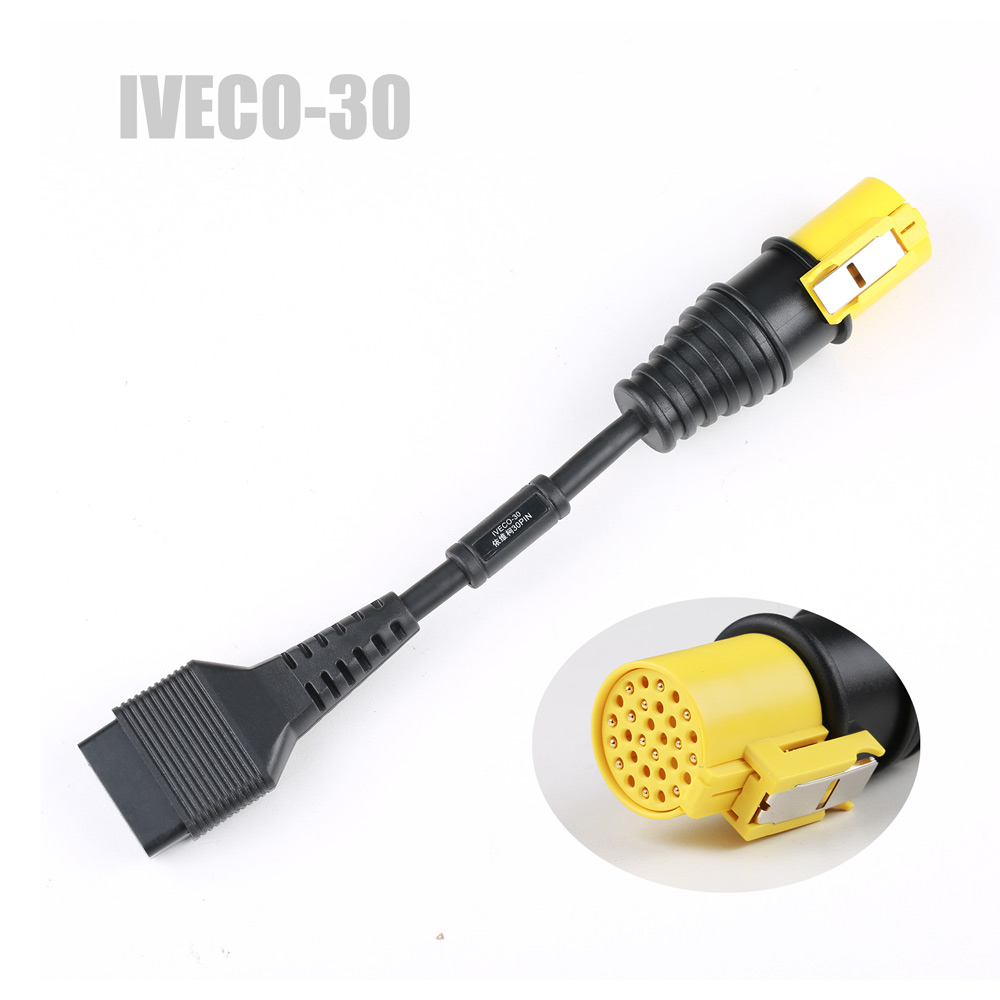 Launch Heavy Duty Series - launch-tool.com