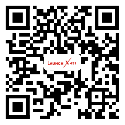 Launch Heavy Duty Series - launch-tool.com