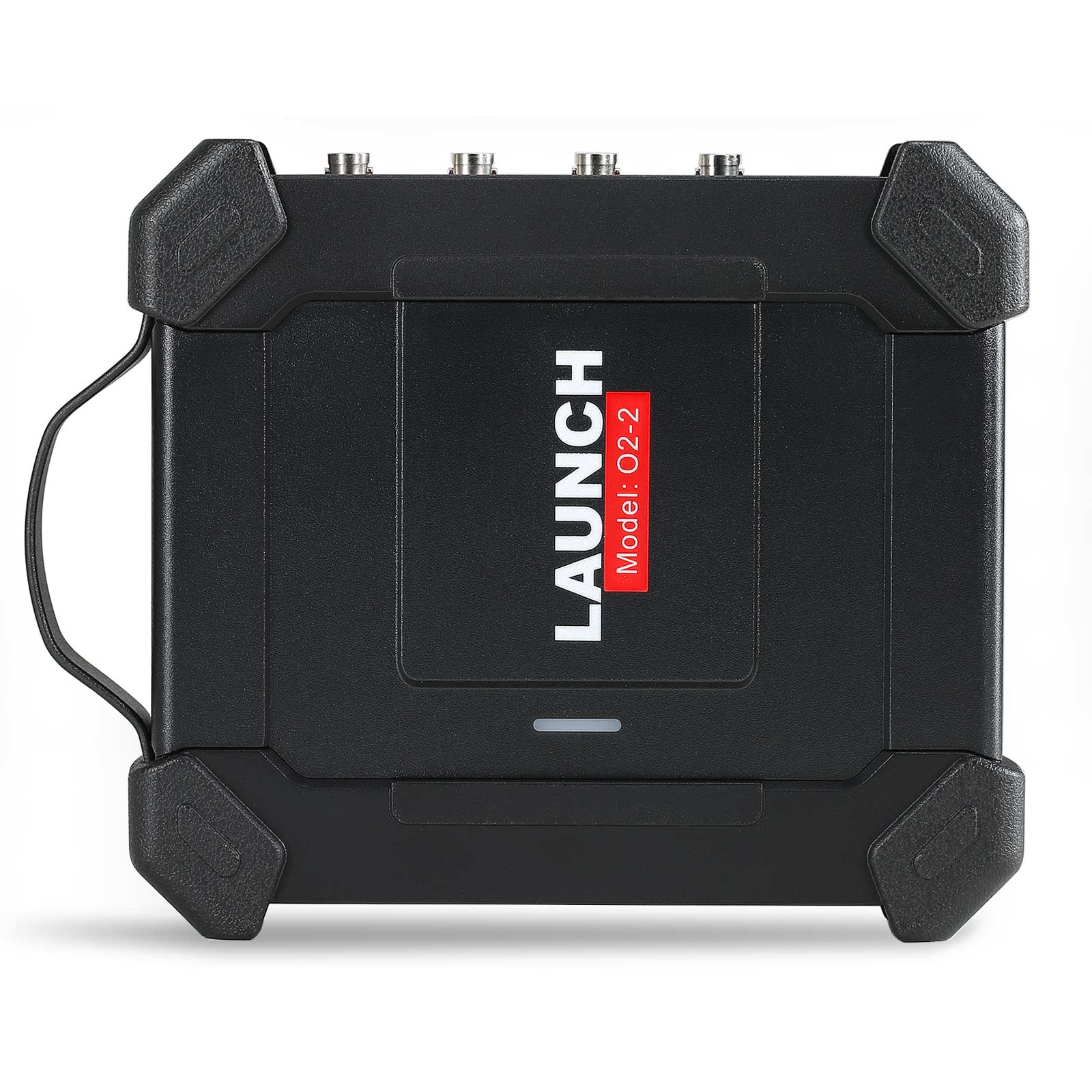 LAUNCH X431 O2-1 Scope Box Compatible With The X-431 PAD VII/ PAD V ...
