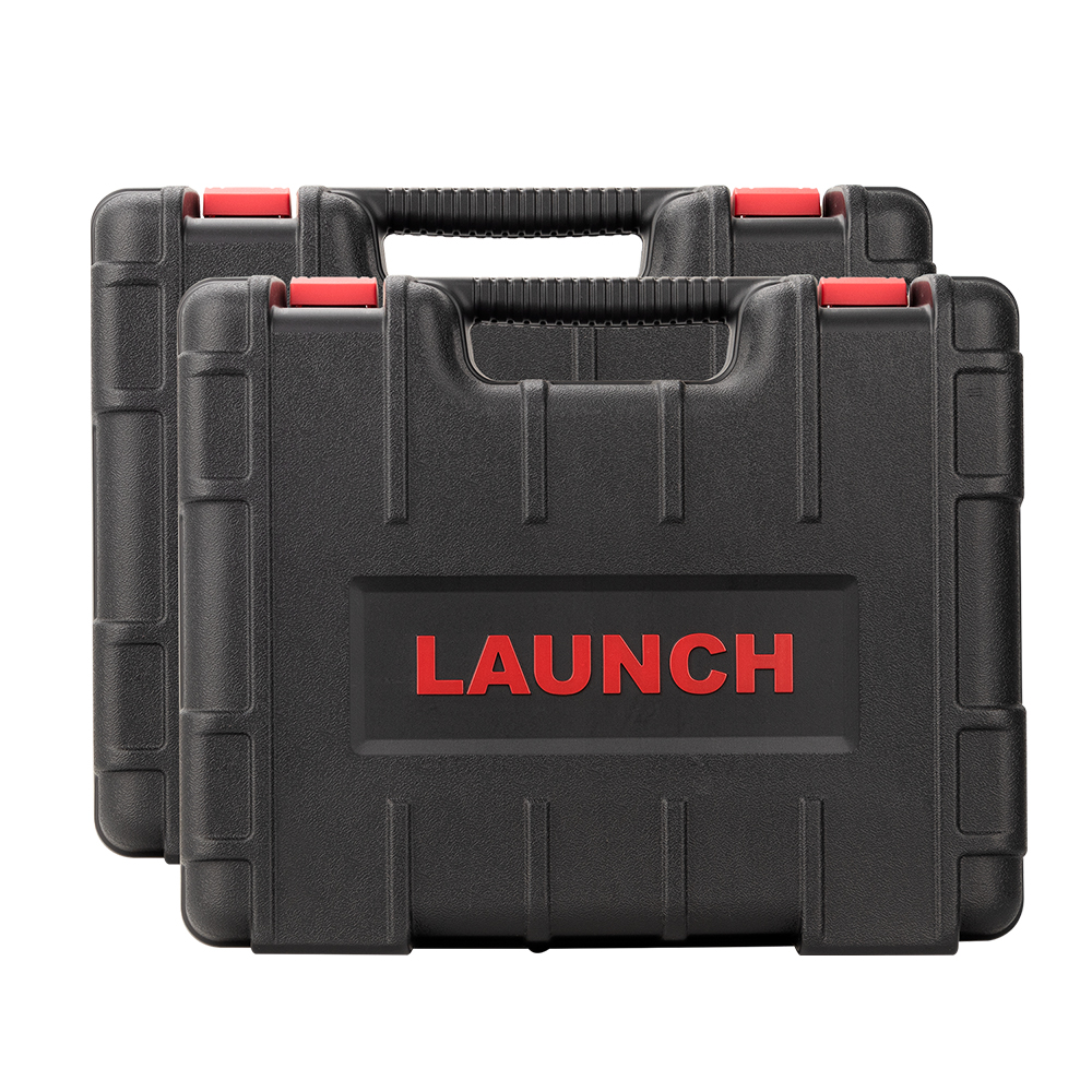 LAUNCH X431 IMMO Elite Car Key Programming Tools OBD OBD2 Full System ... LAUNCH X431 IMMO Elite Car Key Programming Tools OBD OBD2 Full System ...