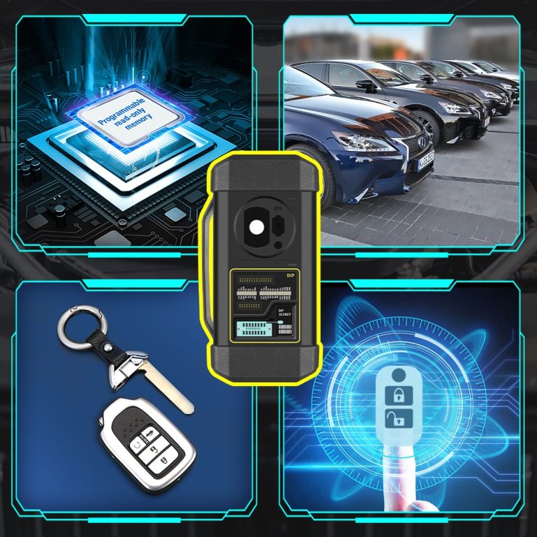 LAUNCH X431 IMMO Elite Car Key Programming Tools OBD OBD2 Full System ... LAUNCH X431 IMMO Elite Car Key Programming Tools OBD OBD2 Full System ...
