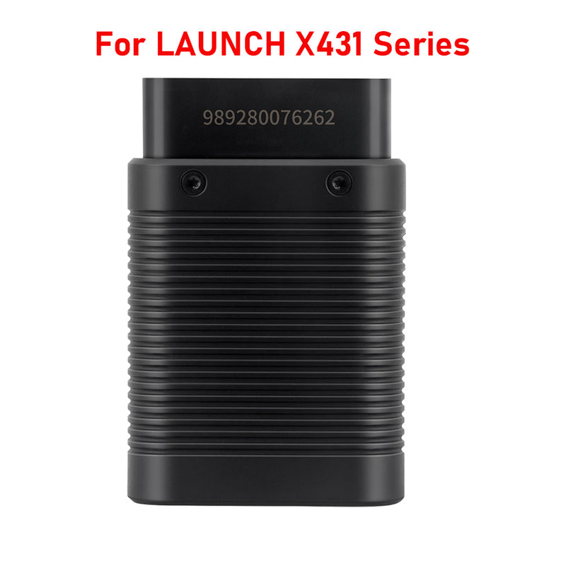 Launch DBSCAR VCI Adapter for X431 V/V+/pro/pro3/pros/pro3S/DIAGUN IV ...