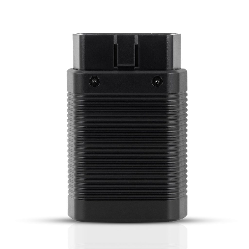 Launch DBSCAR VCI Adapter for X431 V/V+/pro/pro3/pros/pro3S/DIAGUN IV ...