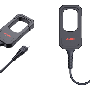 Launch X431 IMMO Key Programmer for Remote & Chip Generation - launch-tool.com