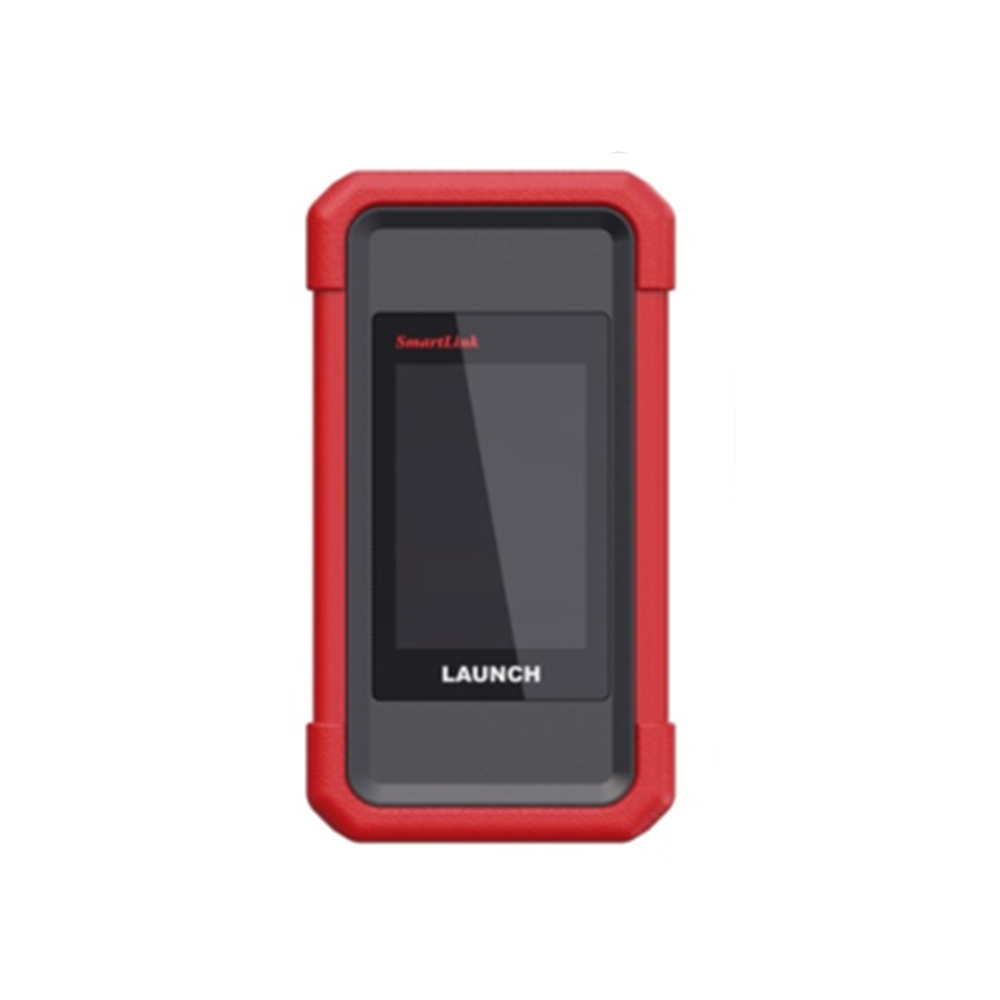 2023 Launch X-431 SmartLink C 2.0 Heavy-duty Truck Module for Commercial Vehicles/ Passenger ...