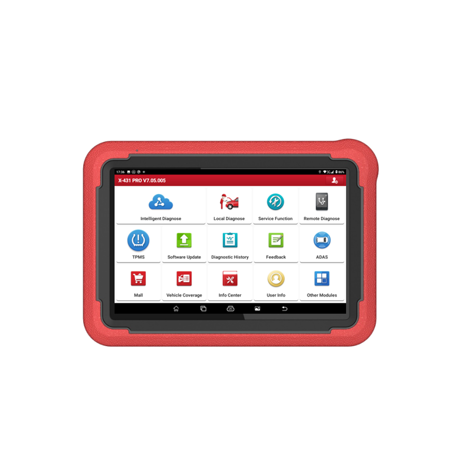 Expired Tool - launch-tool.com