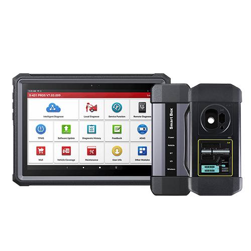 Launch Bundle Deals - launch-tool.com