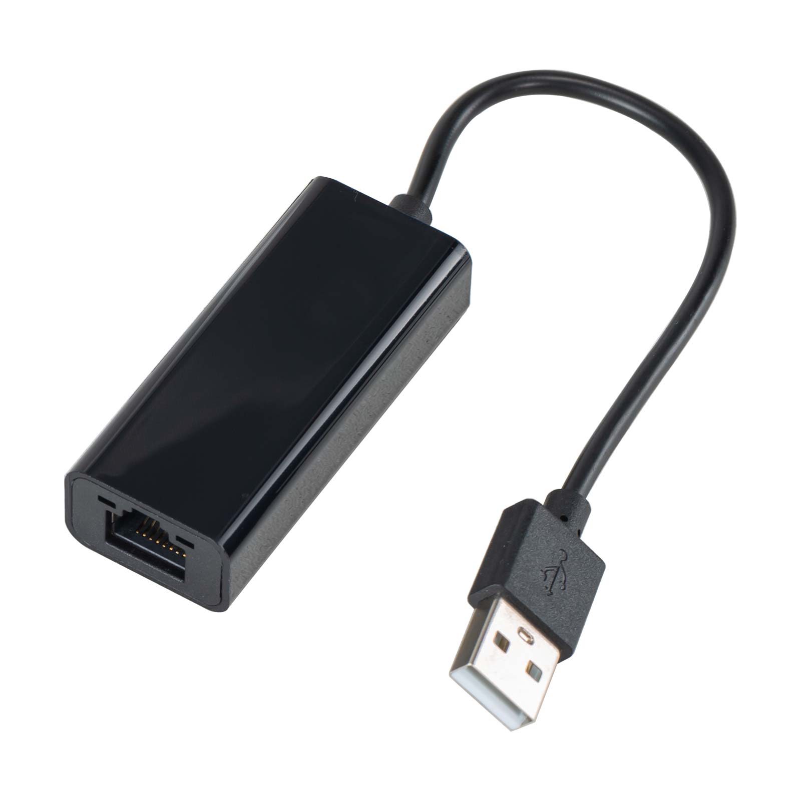 Launch X431 Tesla LAN Network Port Diagnostic Connector (to Enable ...