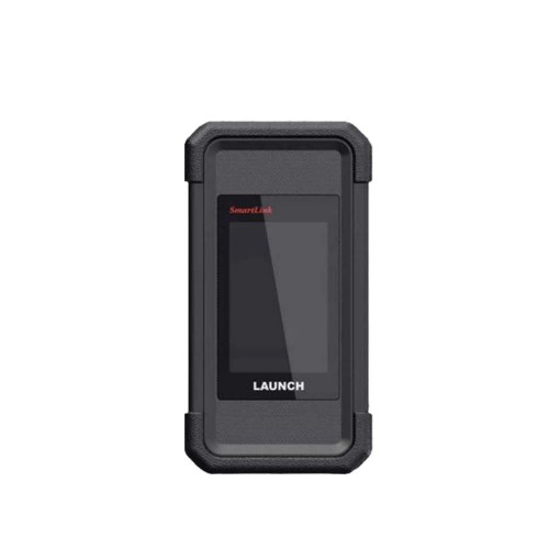 Launch X431 SmartLink B – Remote Diagnostic Device ( Vehicle Data Link ...