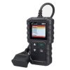 Original Launch Creader 3001 OBDII / EOBD Code Scanner Support ...