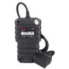 Original Launch Creader 3001 OBDII / EOBD Code Scanner Support ...