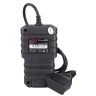 Original Launch Creader 3001 OBDII / EOBD Code Scanner Support ...