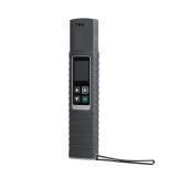 Launch X-431 TSGUN TPMS Tire Pressure Detector Handheld Terminator X431 ...