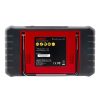 LAUNCH X431 CRP909E OBD2 Car Full System Diagnostic Tool Code Reader ...
