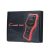 LAUNCH Creader 3008 Professional OBD2 Scanner Enhanced OBDII EOBD ...