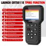 LAUNCH X431 CRT5011E TPMS Activation Diagnostic tools Reset Relearn ...