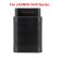 Launch DBSCAR VCI Adapter for X431 V/V+/pro/pro3/pros/pro3S/DIAGUN IV ...
