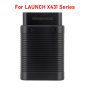 Launch DBSCAR VCI Adapter for X431 V/V+/pro/pro3/pros/pro3S/DIAGUN IV/Pro Mini X-431 Bluetooth ...
