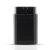 Launch DBSCAR VCI Adapter for X431 V/V+/pro/pro3/pros/pro3S/DIAGUN IV ...