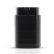 Launch DBSCAR VCI Adapter for X431 V/V+/pro/pro3/pros/pro3S/DIAGUN IV ...