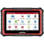 2023 New Launch X431 PRO ELITE Auto Full System Car Diagnostic Tools ...