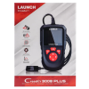 LAUNCH Creader 3008 PLUS OBD2 Scanner Car Code Reader – launch-tool.com
