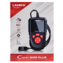 LAUNCH Creader 3008 PLUS OBD2 Scanner Car Code Reader – launch-tool.com