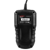 LAUNCH Creader 3008 PLUS OBD2 Scanner Car Code Reader – launch-tool.com