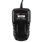 LAUNCH Creader 3008 PLUS OBD2 Scanner Car Code Reader – launch-tool.com