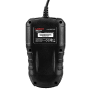 LAUNCH Creader 3008 PLUS OBD2 Scanner Car Code Reader – launch-tool.com