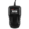 LAUNCH Creader 3008 PLUS OBD2 Scanner Car Code Reader – launch-tool.com