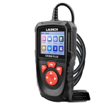 LAUNCH Creader 3008 PLUS OBD2 Scanner Car Code Reader – launch-tool.com
