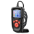LAUNCH Creader 3008 PLUS OBD2 Scanner Car Code Reader – launch-tool.com