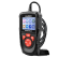 LAUNCH Creader 3008 PLUS OBD2 Scanner Car Code Reader – launch-tool.com