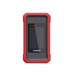 LAUNCH X431 PRO3S+ PRO3 S+ with Launch X-431 SmartLink C 2.0 Heavy-duty Truck Module for Both ...