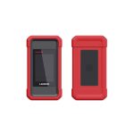 LAUNCH X431 PRO3S+ PRO3 S+ with Launch X-431 SmartLink C 2.0 Heavy-duty Truck Module for Both ...