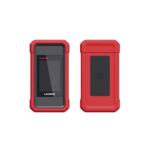 LAUNCH X431 PRO3S+ PRO3 S+ with Launch X-431 SmartLink C 2.0 Heavy-duty Truck Module for Both ...