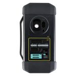 Launch X431 PRO5 PRO 5 Bi-Directional Diagnostic Coding Tool Plus X ...