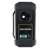 Launch X431 PRO5 PRO 5 Bi-Directional Diagnostic Coding Tool Plus X ...