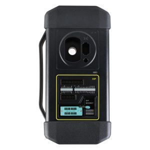 Launch X431 PRO5 PRO 5 Bi-Directional Diagnostic Coding Tool Plus X ...