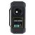 Launch X431 PRO5 PRO 5 Bi-Directional Diagnostic Coding Tool Plus X ...