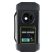 Launch X431 PRO5 PRO 5 Bi-Directional Diagnostic Coding Tool Plus X ...