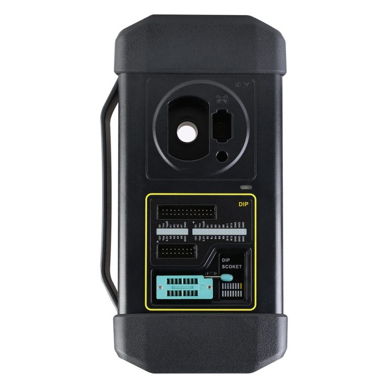 Launch X431 PRO5 PRO 5 Bi-Directional Diagnostic Coding Tool Plus X ...