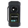 Launch X431 PRO5 PRO 5 Bi-Directional Diagnostic Coding Tool Plus X ...