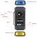 Launch X431 PRO5 PRO 5 Bi-Directional Diagnostic Coding Tool Plus X ...