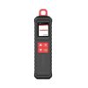 2024 Launch i-TPMS Handheld TPMS Service Tool Can be Binded with X-431 ...