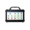2025 Launch X431 PAD VII Elite PAD 7 with Smartlink C VCI Automotive Diagnostic Tool Support ...