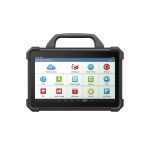 Launch X-431 PAD VII PAD 7 Elite Automotive Diagnostic Tool plus X431 ...