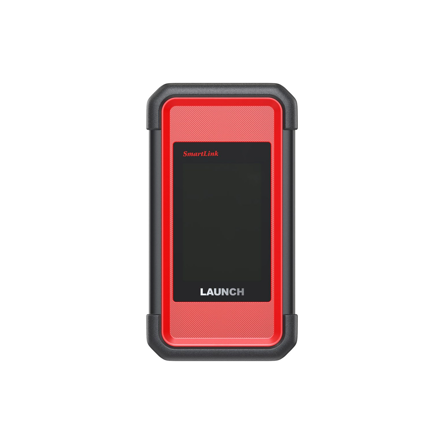 2025 Launch X431 PAD VII Elite PAD 7 with Smartlink C VCI Automotive Diagnostic Tool Support ...