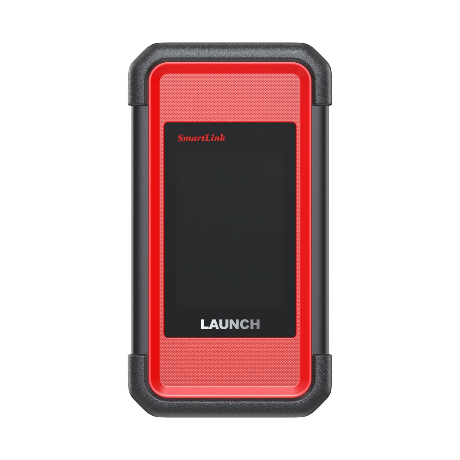 Launch X431 PRO5 PRO 5 Bi-Directional Diagnostic Coding Tool Plus X ...